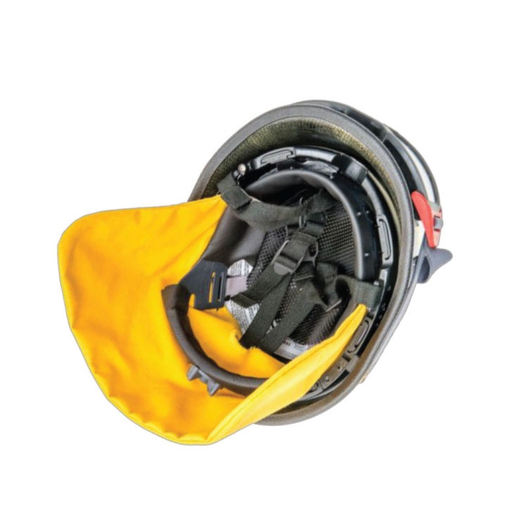 Pacific Helmets – RASA